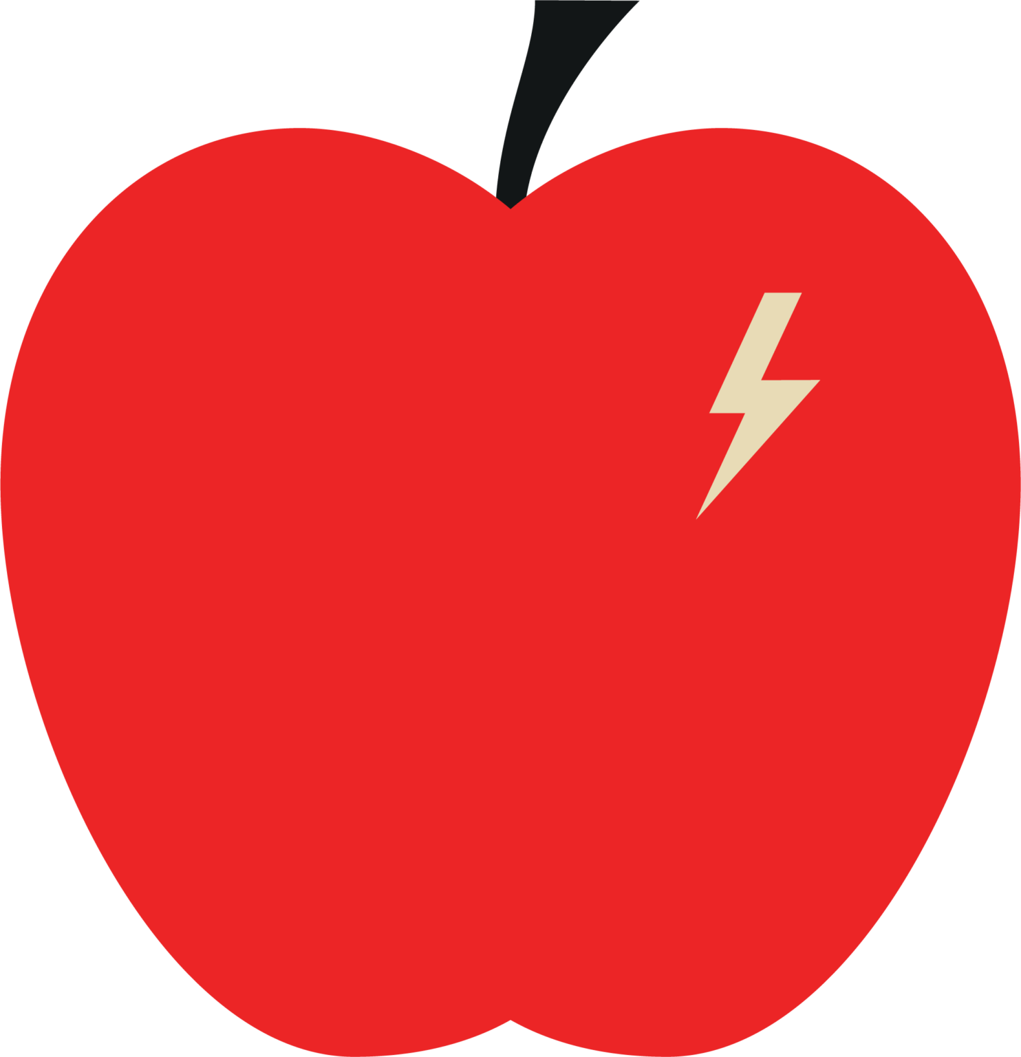 rockit apples - Rockit™ Apples