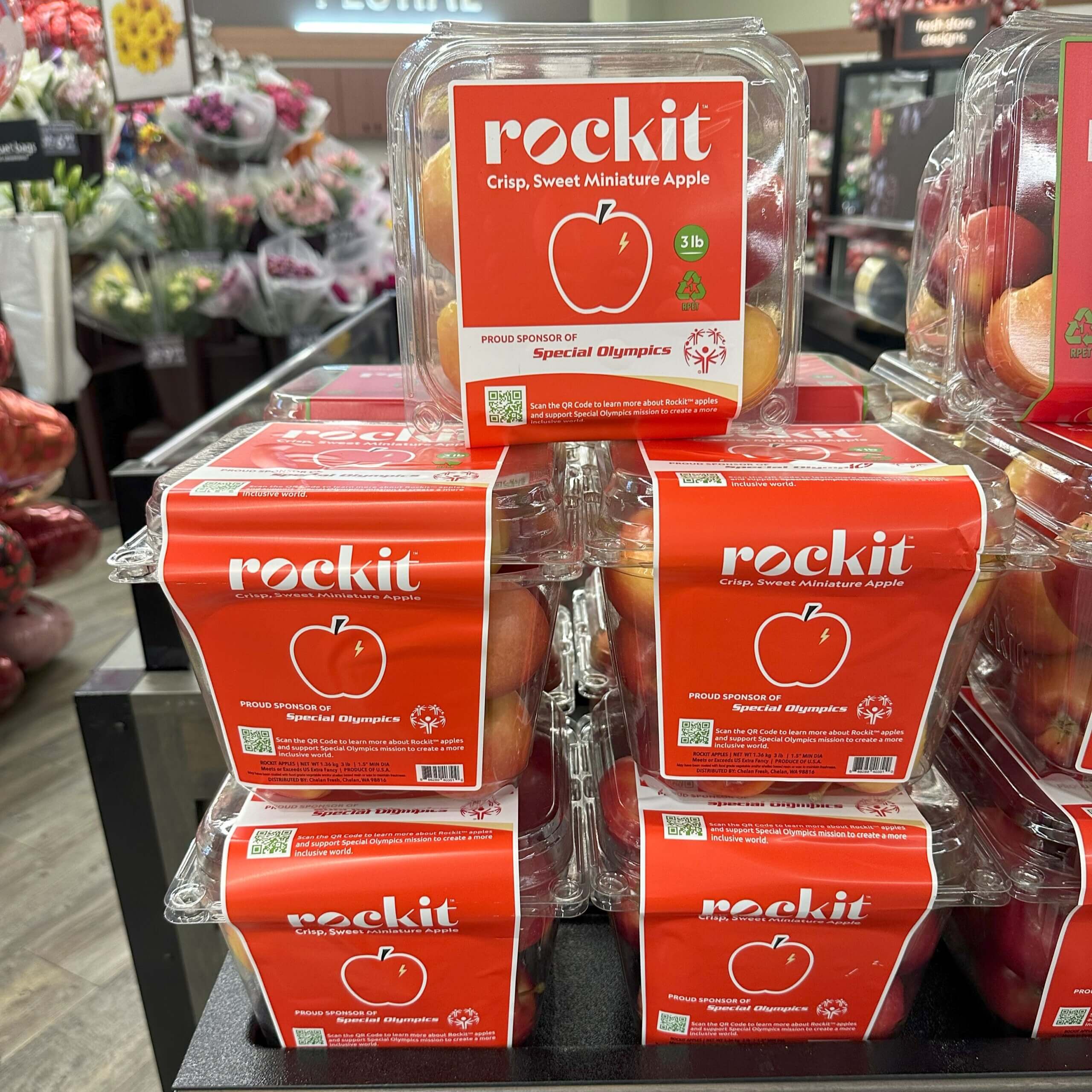 Rockit Apple Special Olympics Packaging-2 - Rockit™ Apples
