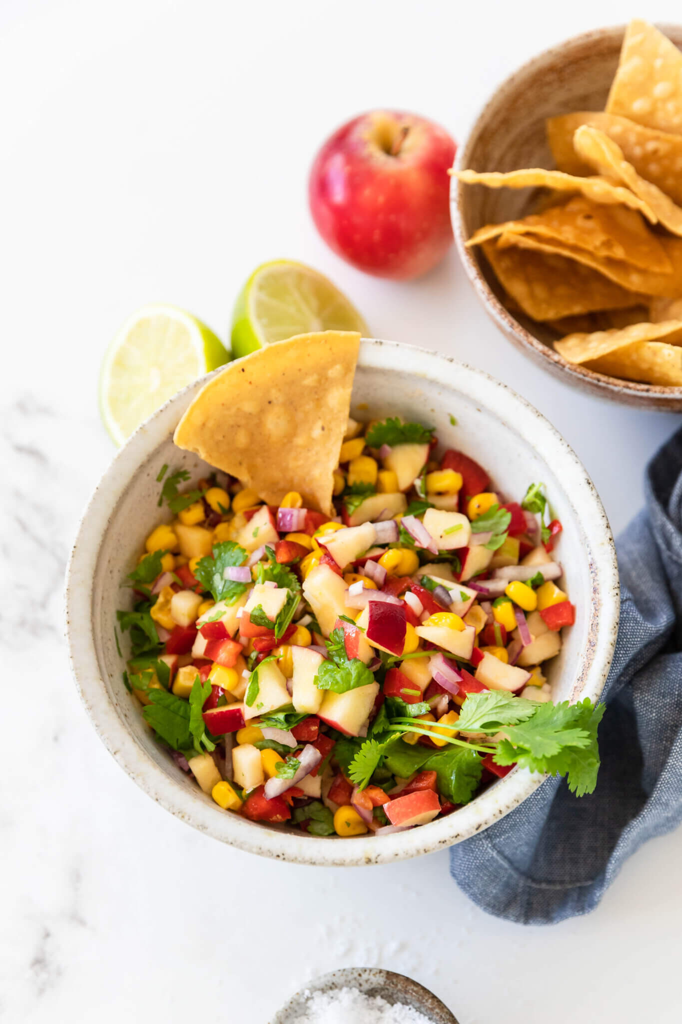 Recipes Archives - Rockit™ Apples