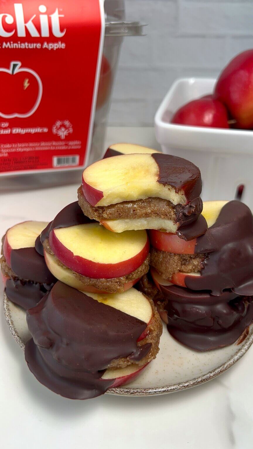 Recipes Archives - Rockit™ Apples