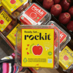 Rockit™ Apples | Apple Recipes | About Us