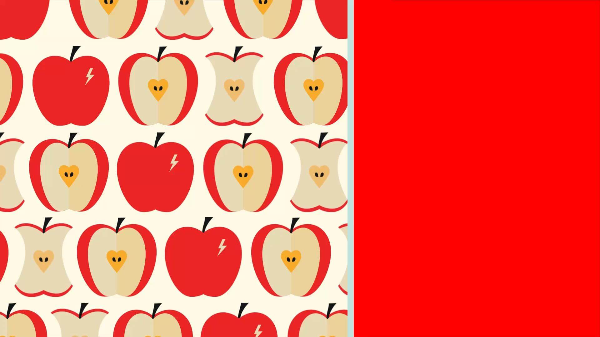 Rockit Apple | Perfect Snack-Size Apples grown in Chelan, Wa - Chelan Fresh